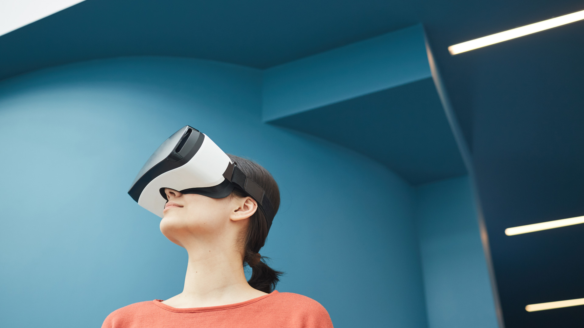 Valuar – Executive Search